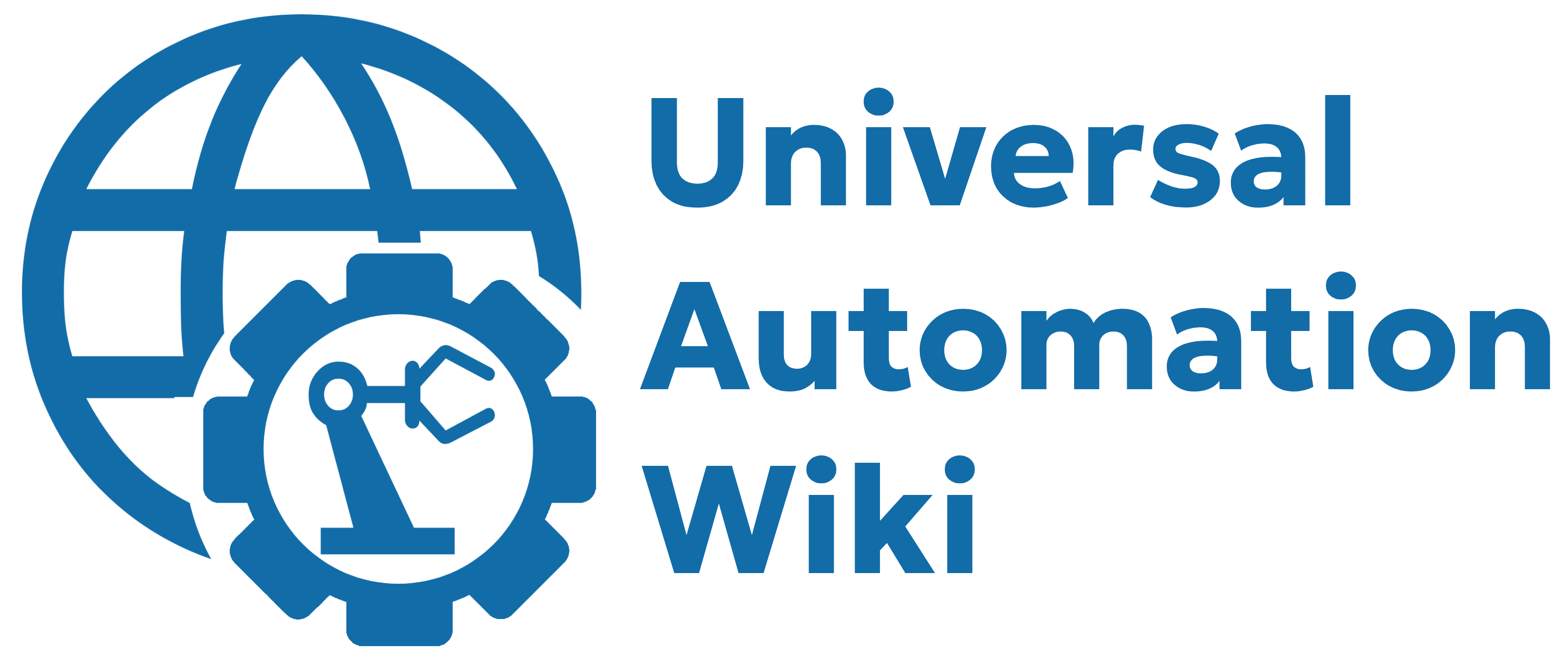 Bread Making - Universal Automation Wiki